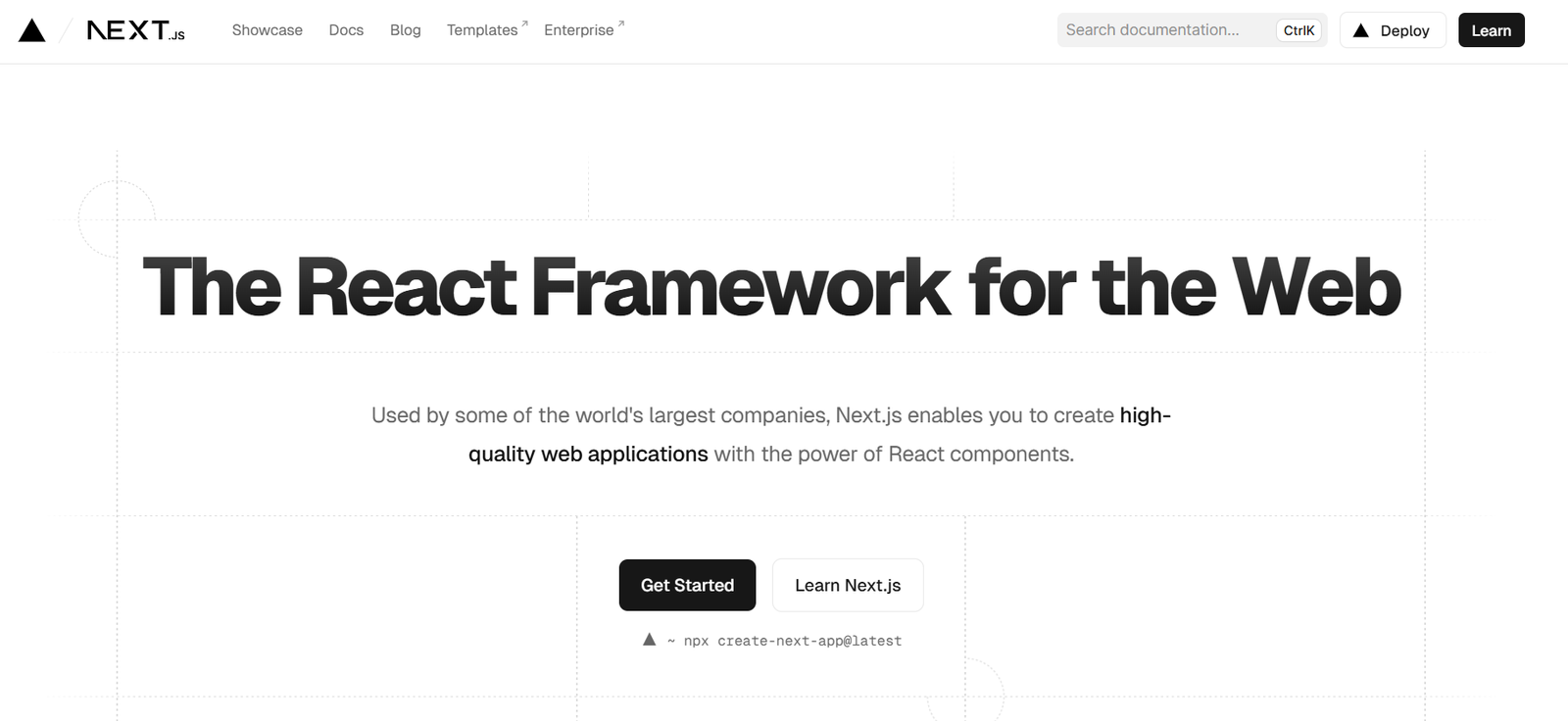 WordPress, .NET & Web Design Experts in India: SiGa Systems